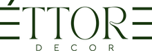 Éttore Decor